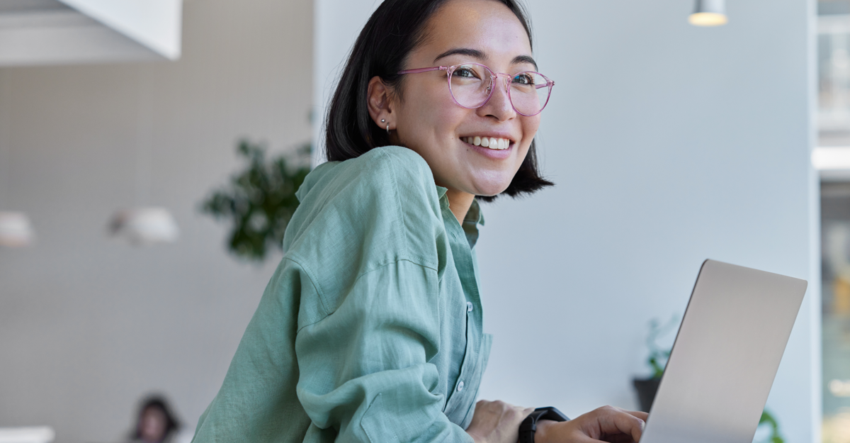 Complete our new mandatory training module, Security@UNSW | Inside UNSW